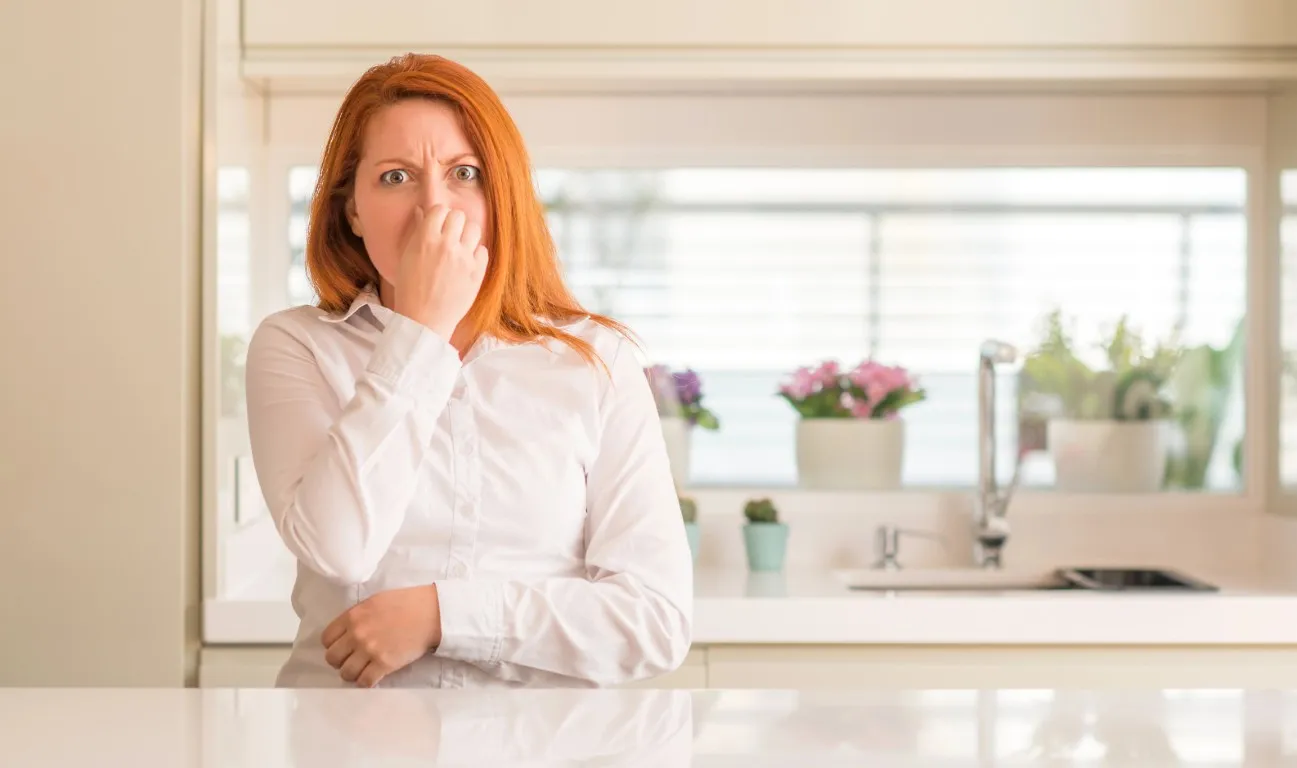 Eliminating Sewage Odors: A Step-by-Step Home Guide